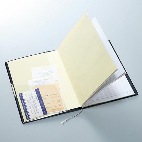 ナカバヤシ カバーノート B5 7mmヨコ罫 80枚 ブラック PB−B501−D 1冊 :5160756:ぱーそなるたのめーる - 通販 - Yahoo!ショッピング