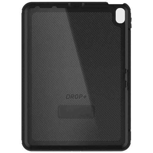 オッターボックス 11型iPad Air（M2／第5／第4世代）用ケース Defender ブラック 77−95220 （お取寄せ品） : ぱ ...