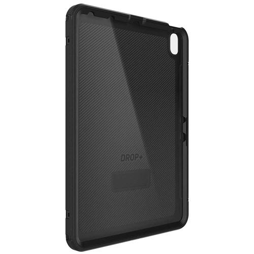 オッターボックス 11型iPad Air（M2／第5／第4世代）用ケース Defender ブラック 77−95220 （お取寄せ品） : ぱ ...