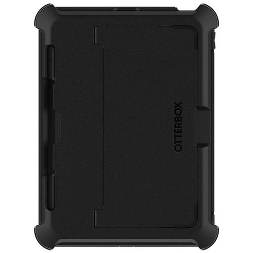 オッターボックス 11型iPad Air（M2／第5／第4世代）用ケース Defender ブラック 77−95220 （お取寄せ品） : ぱ ...