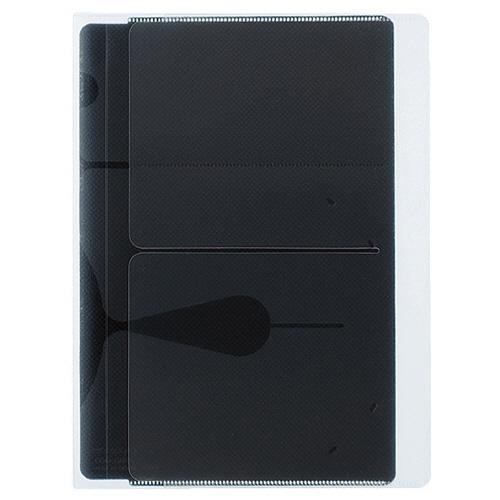 KOKUYO コクヨ エンディングノート もしもの時に役立つノート セミB5 32枚 LES−E101 1冊 : ぱーそなるたのめーる - 通販 - Yahoo!ショッピング