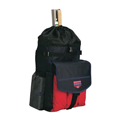 リングスター リングスター ミスターツールバッグ レッド／ブルー MB−300R−R／B 1個 （直送） : ぱーそなるたのめーる - 通販 ...