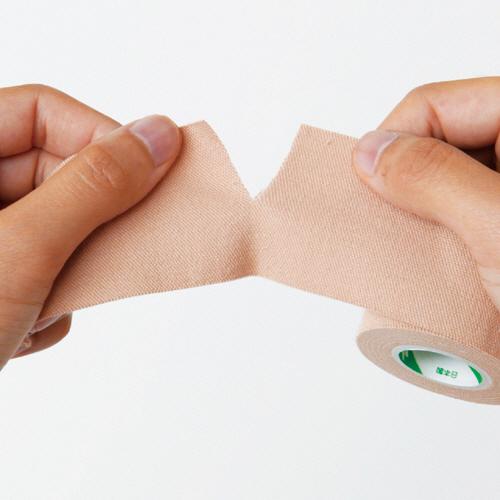 ニチバン セラポアテープFX 38mm×5．5m SEFX38F 1巻 :5642513:ぱーそなるたのめーる - 通販 - Yahoo!ショッピング