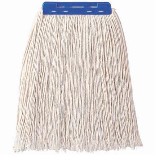 山崎産業 山崎産業 コンドル 糸ラーグ E−6 260g ブルー C313−6−260X−MB−BL 1個 : ぱーそなるたのめーる - 通販 - Yahoo!ショッピング