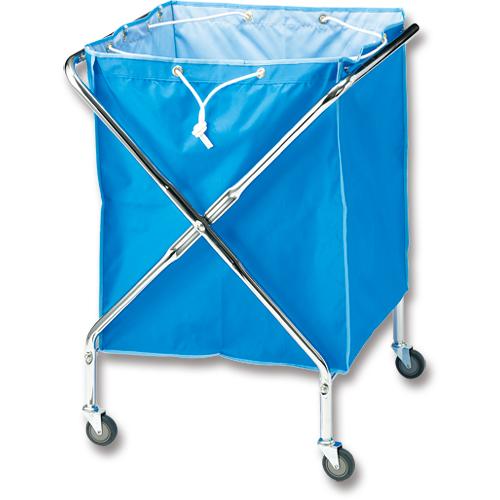 テラモト BMダストカー 替袋E 大 青 DS−232−330−3 1枚 : 5659784 : ぱーそなるたのめーる - 通販 - Yahoo!ショッピング