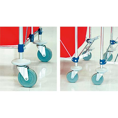 山崎産業 山崎産業 コンドル リサイクルカートY−2（収納袋） 大（約210L） ブルー CA469−002X−MB 1枚 （お取寄せ品） : ぱーそなるたのめーる - 通販 - Yahoo ...