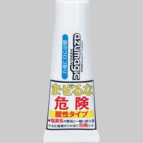 アズマ工業 アズマジック 鏡用磨き剤 CH851 30g 1個（お取寄せ品） : ぱーそなるたのめーる - 通販 - Yahoo!ショッピング