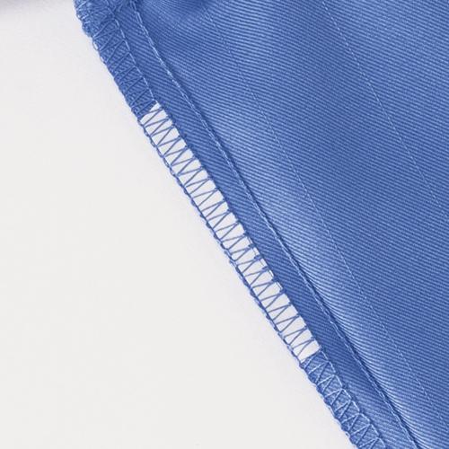 自重堂 WHISeL 男女兼用スクラブ ツイル グリーン Mサイズ WH11485−045−M 1着 （メーカー直送品） :5969258:ぱーそなるたのめーる - 通販 - Yahoo!ショッピング