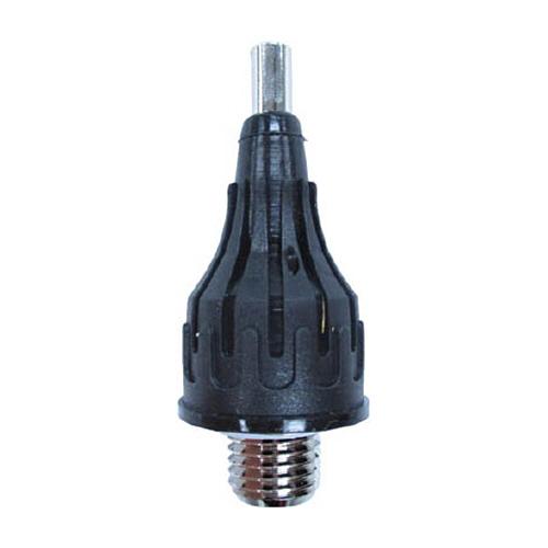 ヘンケル ヘンケルジャパン スーパーマティックアドバンス ロングノズル HM−NR22 1個 （直送） : ぱーそなるたのめーる - 通販 ...