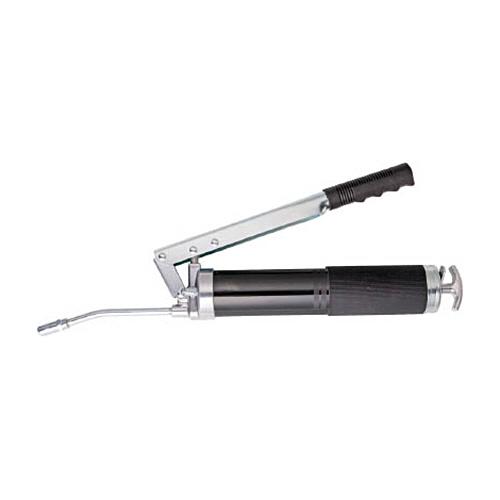 TRUSCO グリスガン（高吐出量手詰めタイプ） 400cc TGS−400H 1個 （直送） : 6318572 : ぱーそなるたのめーる - 通販 - Yahoo!ショッピング