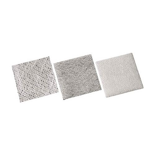 小津産業 ベンコット 芯線ワイパー NE107 1箱（4800枚） （直送） : ぱーそなるたのめーる - 通販 - Yahoo!ショッピング