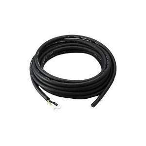 TRUSCO 溶接機用ケーブル 1次側 20m TWC−5520 1本 （メーカー直送） :6338554:ぱーそなるたのめーる - 通販 - Yahoo!ショッピング