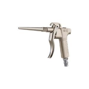 WTBワタベコーポレーション WTB ロングノズルタイプエアーダスターガン E80−1BP 1個 （直送） : ぱーそなるたのめーる - 通販 - Yahoo!ショッピング