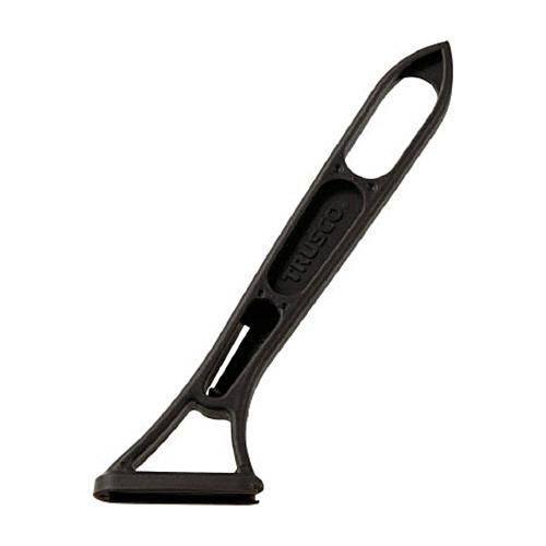 TRUSCO中山 TRUSCO E−GRIP ハンドルのみ 70mm 筋違型 TEG−70HS 1本 （直送） : ぱーそなるたのめーる - 通販 - Yahoo!ショッピング