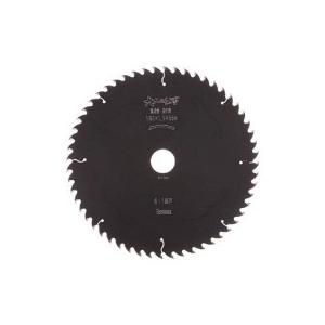 アイウッド 小山金属工業所 チップソー 大工の仕事 構造用合板・集成材用 Φ147 99160 1枚 : ぱーそなるたのめーる - 通販 ...