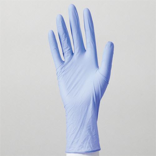 ファーストレイト ニトリルグローブSP3 パウダーフリー M ソフトパープル FR−6602 1箱（150枚） :6614814:ぱーそなるたのめーる - 通販 - Yahoo!ショッピング