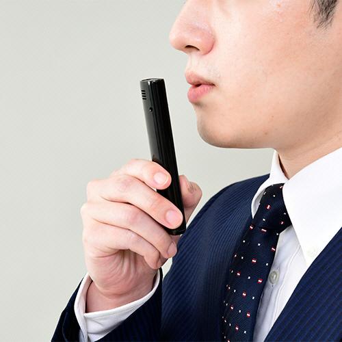 グロックス アルコール検知器 GX−AC002 :6618461:ぱーそなるたのめーる - 通販 - Yahoo!ショッピング