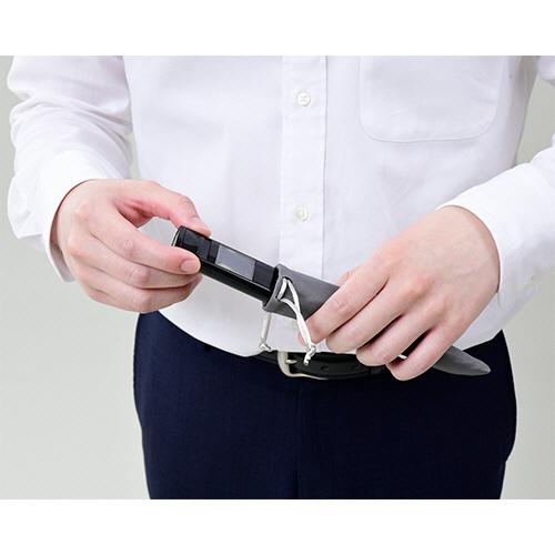 グロックス アルコール検知器 GX−AC002 （お取寄せ品） : ぱーそなるたのめーる - 通販 - Yahoo!ショッピング