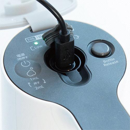 SARAYA サラヤ ウォシュボン オートディスペンサー 本体 ホワイト 1台 : ぱーそなるたのめーる - 通販 - Yahoo!ショッピング