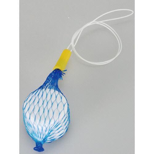 アズマ工業 大きなぬめりとり CH858 1パック（5個）（お取寄せ品) : ぱーそなるたのめーる - 通販 - Yahoo!ショッピング