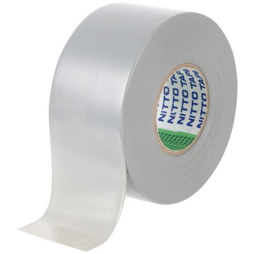ニトムズ ビニルテープ No．21 幅広 38mm×20m 灰 J3416 1巻 : 6670869 : ぱーそなるたのめーる - 通販 - Yahoo!ショッピング