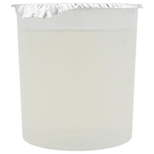 晴香堂 アロマスト ホワイトムスク つめかえ用 160ml 1個 （お取寄せ品） : 6680752 : ぱーそなるたのめーる - 通販 - Yahoo!ショッピング