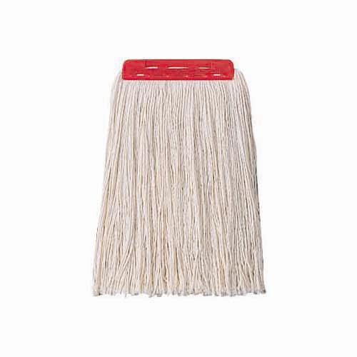 山崎産業 山崎産業 コンドル 糸ラーグ E−6 260g レッド C313−6−260X−MB−R 1個 : ぱーそなるたのめーる - 通販 - Yahoo!ショッピング