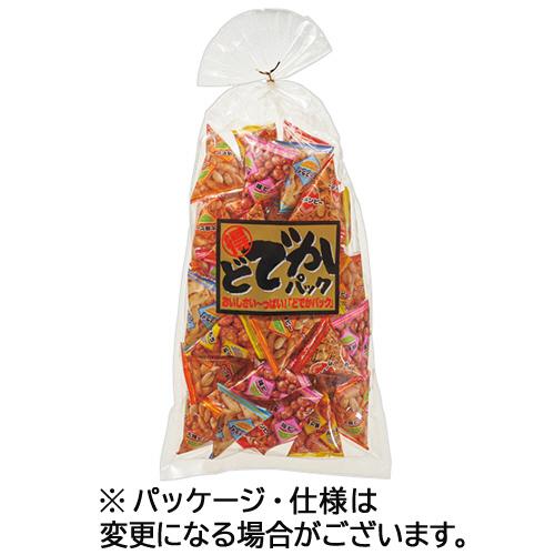 山栄食品工業 どでかパック 580g 1パック : ぱーそなるたのめーる - 通販 - Yahoo!ショッピング