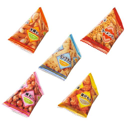 山栄食品工業 どでかパック 580g 1パック :6698489:ぱーそなるたのめーる - 通販 - Yahoo!ショッピング