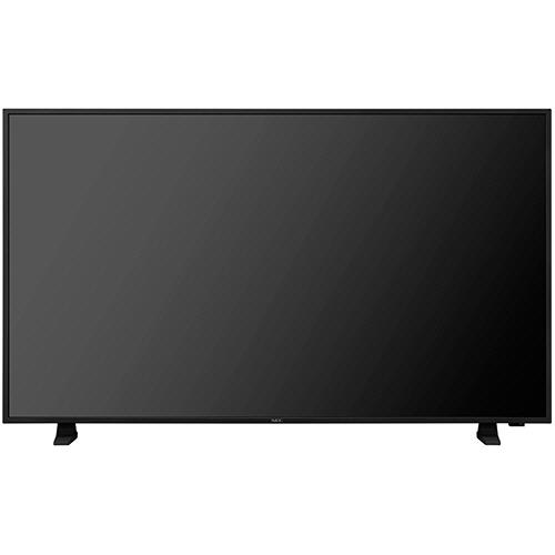 NEC NEC 55型パブリックディスプレイ LCD−E558 1台 （直送） : ぱーそなるたのめーる - 通販 - Yahoo!ショッピング