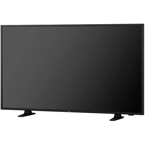 NEC NEC 49型パブリックディスプレイ LCD−E498 1台 （直送） : ぱーそなるたのめーる - 通販 - Yahoo!ショッピング