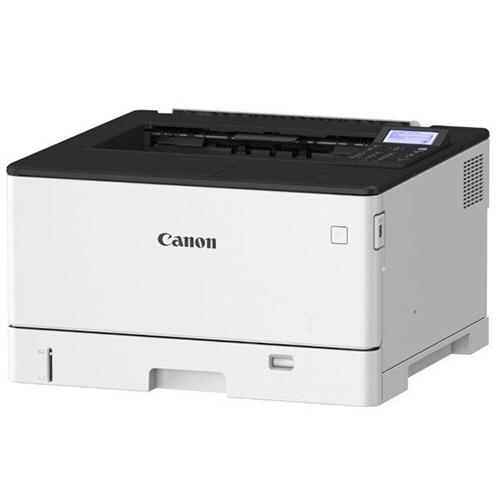 キヤノン キヤノン Satera LBP452 モノクロレーザープリンター A3 4961C002 （代引き不可） : ぱーそなるたのめーる - 通販 - Yahoo!ショッピング