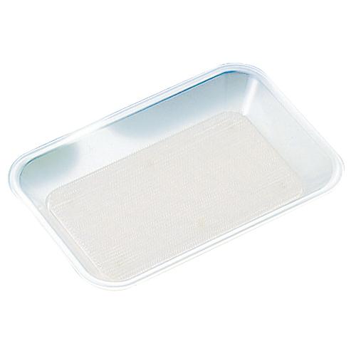 ライオン事務器 ライオン事務器 ユニークトレー W150×D225×H32mm 透明 No．80N 1セット（10個） : ぱーそなるたのめーる - 通販 - Yahoo!ショッピング