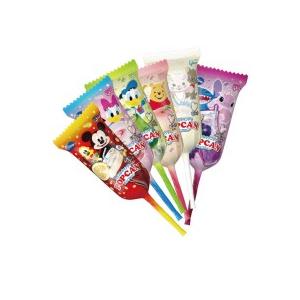 江崎グリコ ポップキャン ドリンクミックス 1セット（90本：30本×3箱） :7644702:ぱーそなるたのめーる - 通販 - Yahoo ...