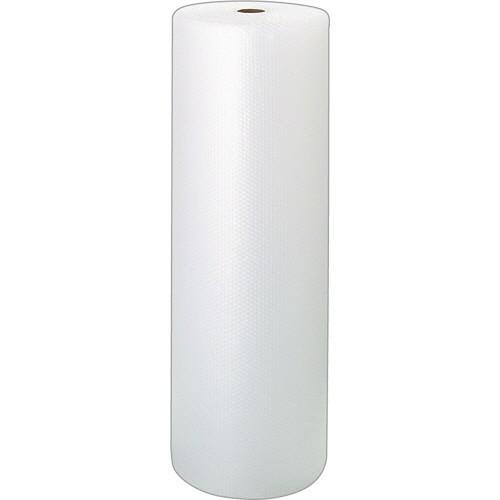 大塚商会 TANOSEE 気泡緩衝材 中量用 d37 1200mm×42m 1セット（10巻） （直送） : ぱーそなるたのめーる - 通販 - Yahoo!ショッピング