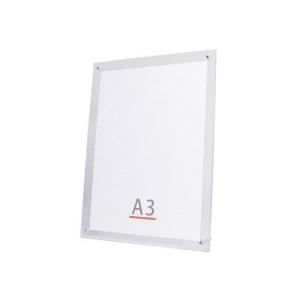 アートプリントジャパン アクリルフレーム A3 30736701 1個 : 8144652 : ぱーそなるたのめーる - 通販 - Yahoo ...