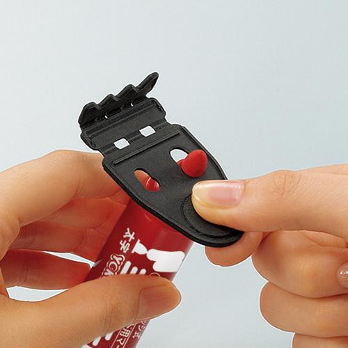 KOKUYO コクヨ ホワイトボード用マーカー＜ヨクミエール＞ 替ペン先 太字 PMR−BP03 1パック（2本） : ぱーそなるたのめーる - 通販 - Yahoo!ショッピング