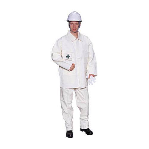 日本エンコン プロバン作業服 上衣 5160−A−2L 1着 （直送） : 8305267 : ぱーそなるたのめーる - 通販 - Yahoo!ショッピング