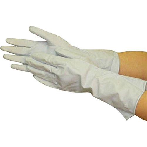 東和コーポレーション 業務用パール薄手 L 783−L 1袋（20双） （直送） : 8311450 : ぱーそなるたのめーる - 通販 - Yahoo!ショッピング