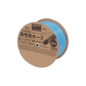 TRUSCO 高性能ホース12×16mm 20m GHS−20 1巻 （メーカー直送） :8321727:ぱーそなるたのめーる - 通販 - Yahoo!ショッピング