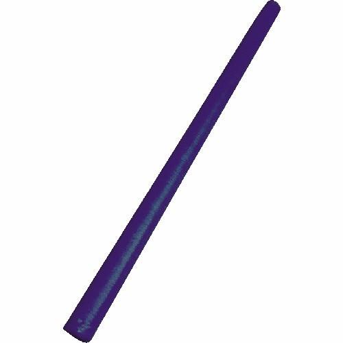 TRUSCO中山 TRUSCO 汎用シートロール ＃1100 0．9×100m ブルー TMPS10−0910 1巻 （直送） : ぱーそなるたのめーる - 通販 - Yahoo!ショッピング