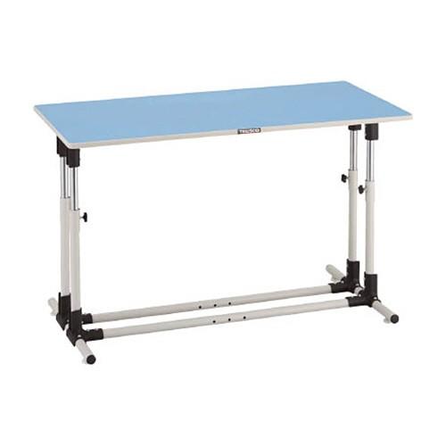 TRUSCO ジャスト 600×600×H645−895mm JMW−6060 1台 （メーカー直送品） :8354353:ぱーそなるたのめーる - 通販 - Yahoo!ショッピング