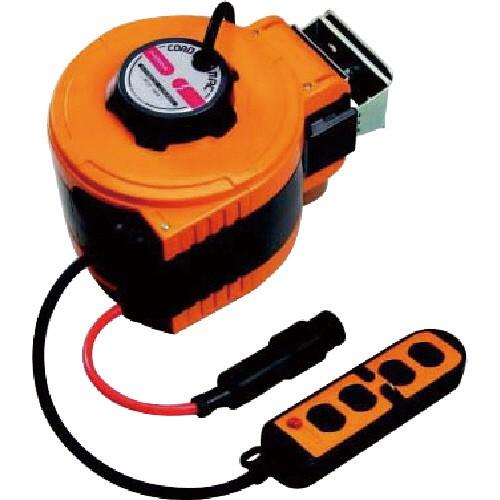 ハタヤリミテッド 2WAYマック 単相100V接地付 8m／エアーホース8m CBU−082QKA8W 1台 直送 : ぱーそなるたのめーる - 通販 - Yahoo!ショッピング