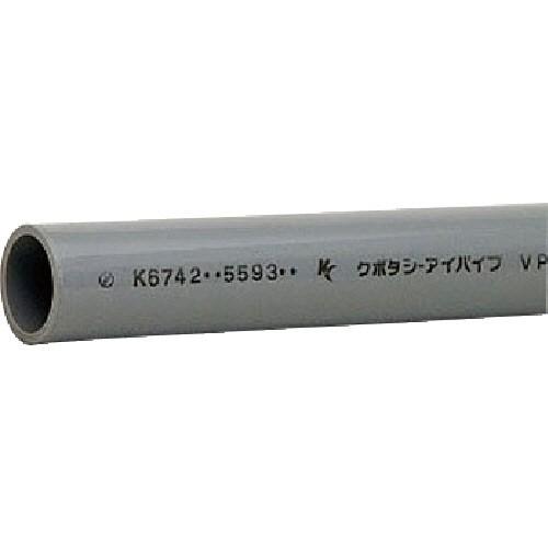 クボタケミックス VPWパイプ 呼び径13×厚さ2．5mm VPW13X0．25M 1本 （直送） : ぱーそなるたのめーる - 通販 - Yahoo!ショッピング