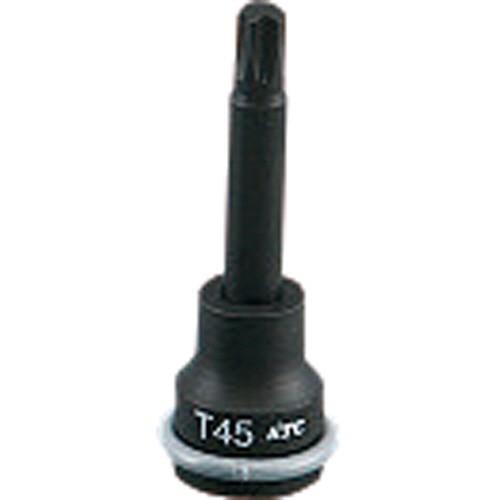 京都機械工具 KTC 9．5sq．T型インパクトトルクスレンチ T40 BTP3−T40P 1個 （直送） : 8389443 : ぱーそなるたのめーる - 通販 - Yahoo!ショッピング