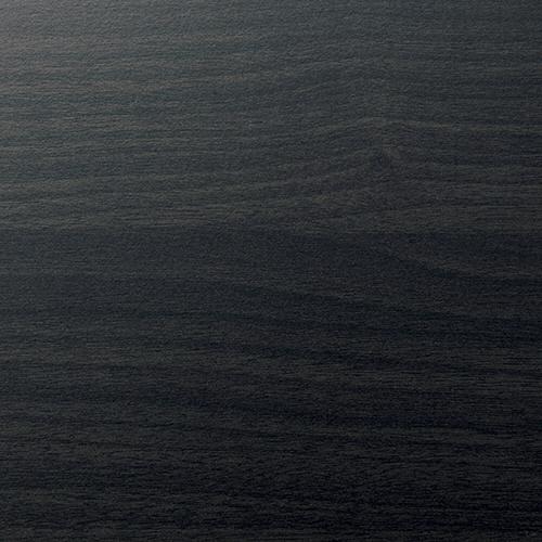 山善 YAMAZEN カラーボックス A4ブラザーズ 3段 幅250×奥行290×高さ1090mm ダークブラウン CABR−1125（DBR） : ぱーそなるたのめーる - 通販 ...