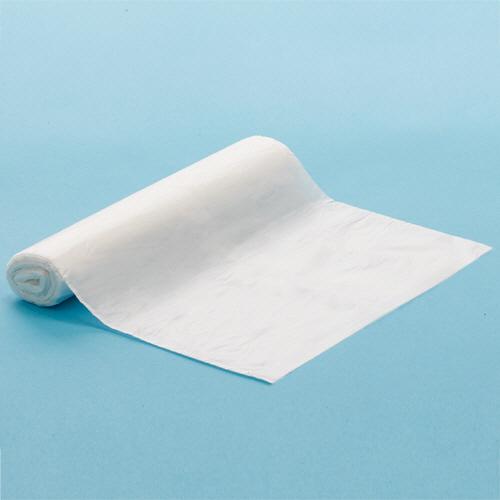 ジャパックス Jロールポリ袋 半透明 70L ORS79 1本（10枚） :8618810:ぱーそなるたのめーる - 通販 - Yahoo ...