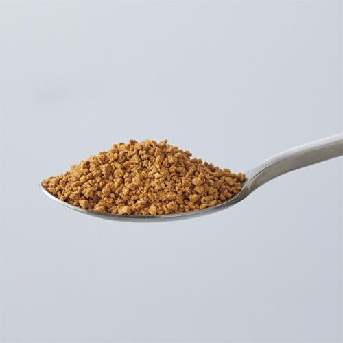 AGF 味の素AGF 「AGF プロフェッショナル」 インスタントティー 徳用ほうじ茶 180g 1パック : ぱーそなるたのめーる - 通販 - Yahoo!ショッピング