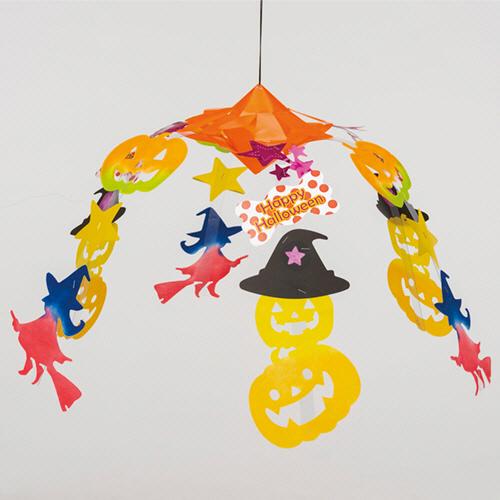 ササガワ ササガワ ハッピーハロウィンポット 39−3602 （取寄品） : ぱーそなるたのめーる - 通販 - Yahoo!ショッピング