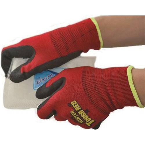 アトム ウィンタータフレッド M 1496−M 1双 :8699970:ぱーそなるたのめーる - 通販 - Yahoo!ショッピング